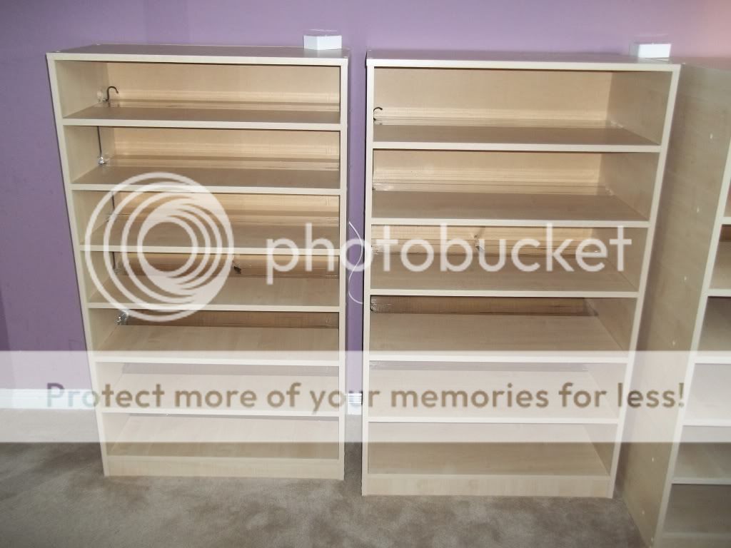 Custom snake racks by Demonlude :) | Page 2 | Reptile Forums