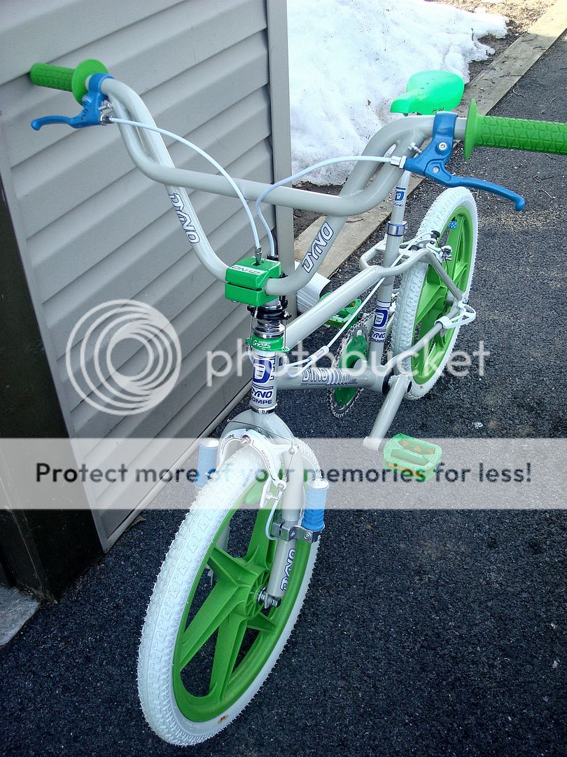 2014 SPRING DYNO BUILD OFF - Modified Final Build Thread - BMXmuseum ...