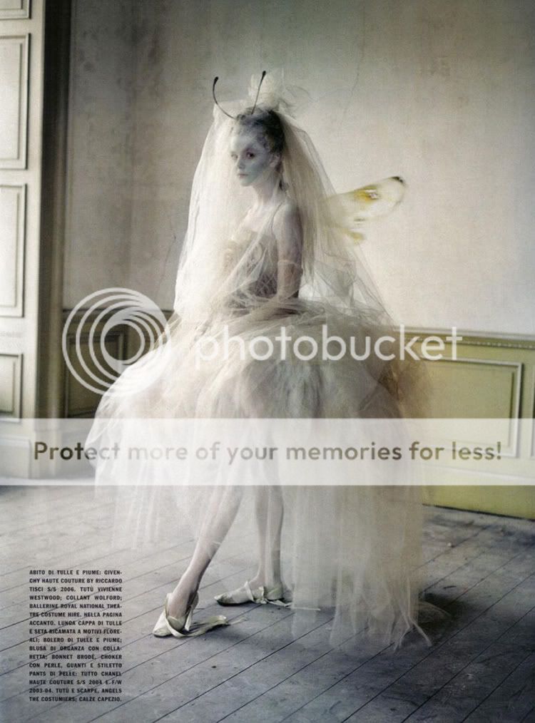 8caliber Inspiration | TIM WALKER