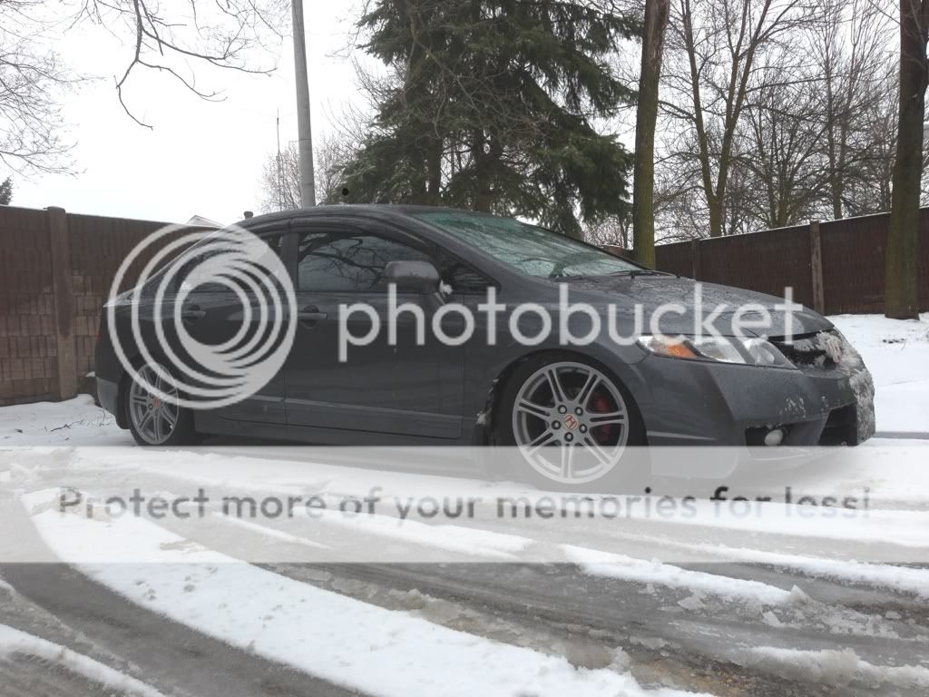 Slammed_pmm_fa1 build thread | Page 60 | 8th Generation Honda Civic Forum