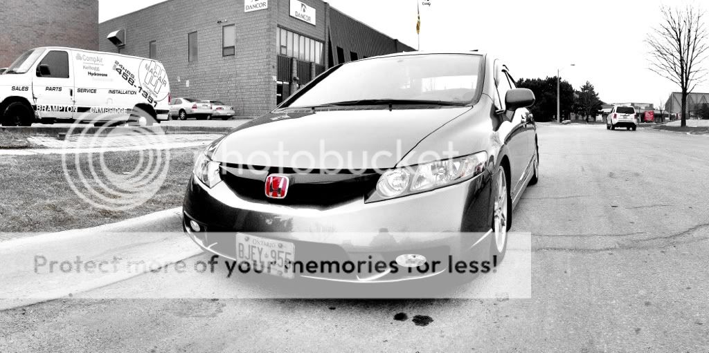 Slammed_pmm_fa1 build thread | 8th Generation Honda Civic Forum