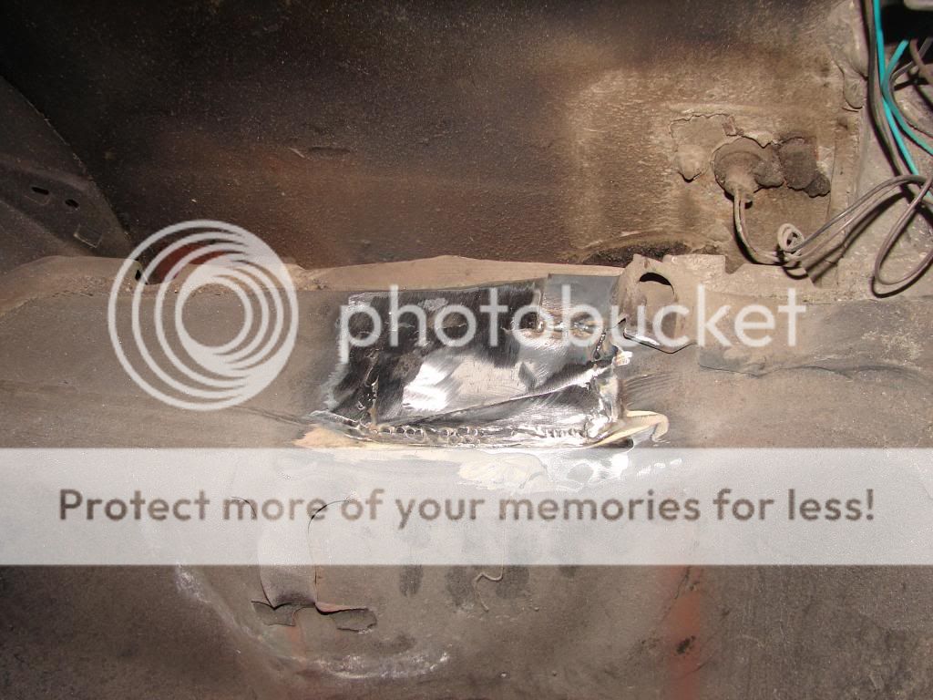 AWDBLAZER'S 1983 Oldsmobile Cutlass Calais Build Thread | GBodyForum ...