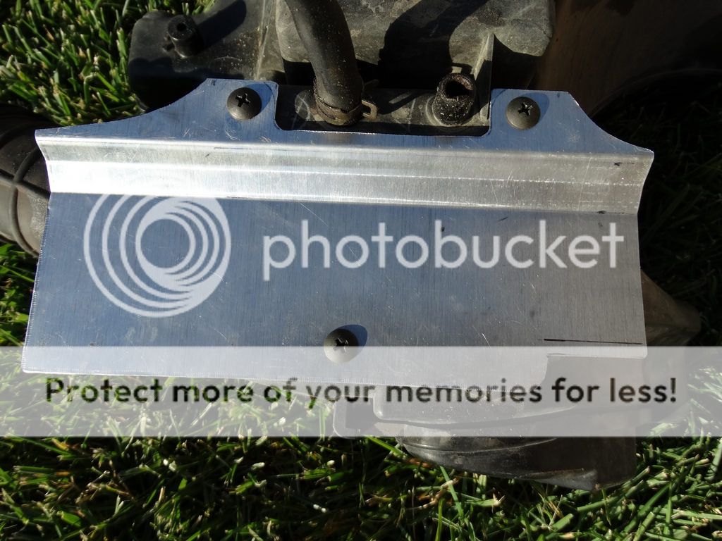 This may be a stupid question, but... | Kawasaki KLR Forum