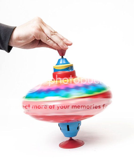 I played a Mastery Vibrato today. - OffsetGuitars.com